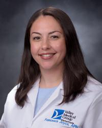 Francesca Joyce, APN - Montvale, NJ - Obstetrics and Gynecology