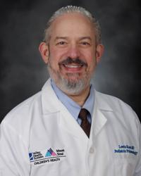 Dr. Lewis J Kass, MD - Paramus, NJ - Pediatric Pulmonology, Sleep Medicine