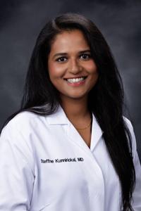 Dr. Steffne J. Kunnirickal, MD - Paramus, NJ - Cardiology ...