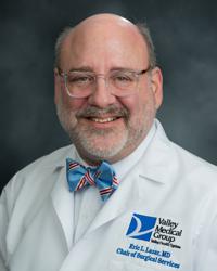 Dr. Eric L. Lazar, MD - Paramus, NJ - Pediatric General Surgery ...