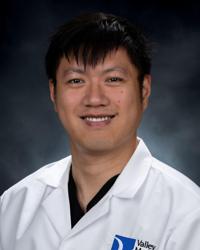 Dr. Philip S. Lin, MD - Ridgewood, NJ - Pain Medicine - Schedule Appointment