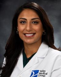 Mekha Mani, APN - Paramus, NJ