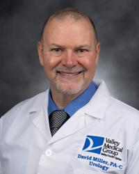 David S Miller, PA - Ridgewood, NJ - Urology