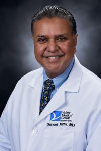 Electrophysiology - Find a Physician or Specialist