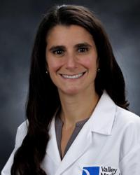 Dr. Kate Raiti-Palazzolo, MD - Montvale, NJ - Cardiology - Schedule ...