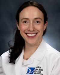 Dr. Jayme A. Sack, MD - Ridgewood, NJ - Pain Medicine