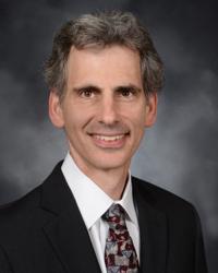 Dr. Lawrence Seltzer, MD - Ridgewood, NJ - Diagnostic Radiology