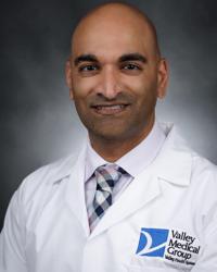 Dr. Samit Shah, MD - Paramus, NJ - Cardiology