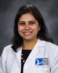 Dr. Shivani S Shah, MD - Wayne, NJ - Pediatrics - Schedule Appointment