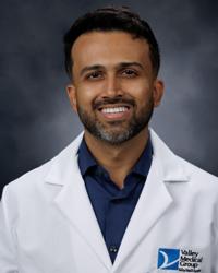 Dr. Suraj Shah, DO - Ridgewood, NJ - Critical Care Medicine ...