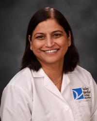 Dr. Neelam Sharma, MD - Wayne, NJ - Obstetrics and Gynecology ...