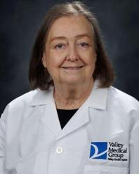 Janet Strain Md Ryan Funk, MD Minnesota Oncology