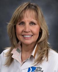 Dorene Geraldine Veliky, APN - Paramus, NJ - Internal Medicine