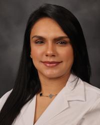 Dr. Isha Verma Patel, MD - Ridgewood, NJ - Cardiac Imaging, Cardiology