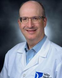 Dr. Mitchell Weiser, MD - Ridgewood, NJ - Cardiology - Schedule Appointment