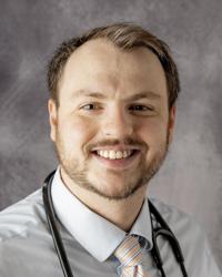 Dr. John Birkett, MD - Fort Dodge, IA - Family Medicine - Schedule an ...
