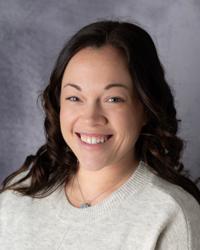 Jessica Kruckenberg, ARNP - Webster City, IA - Family Medicine ...