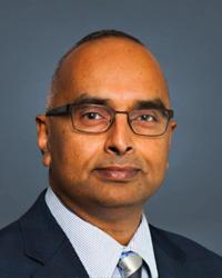 Sreedhar Somisetty, MD - Webster City, IA
